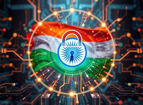 Data Privacy Day 2025 In India Protect Your Personal Data