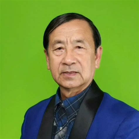 Hmong News 112923 Xov Xwm Hmoob World News In Hmong Xov Xwm