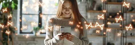 Premium Photo Person Managing Schedules And Emails Efficiently Using