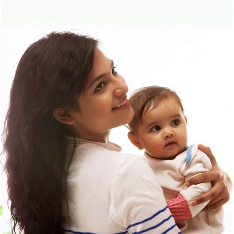 Best Time To Drink Ragi Java For Maximum Health Benefits Millex