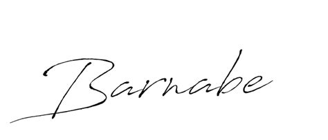 97 Barnabe Name Signature Style Ideas Excellent E Signature
