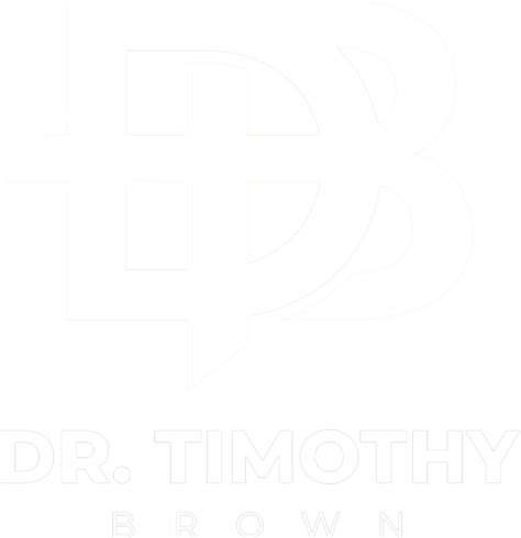 Download Dr Timothy