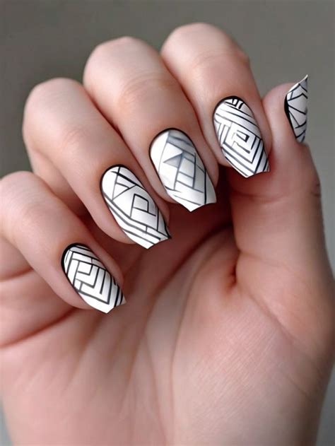 35 Ombre Purple Nail Designs Sarah Scoop
