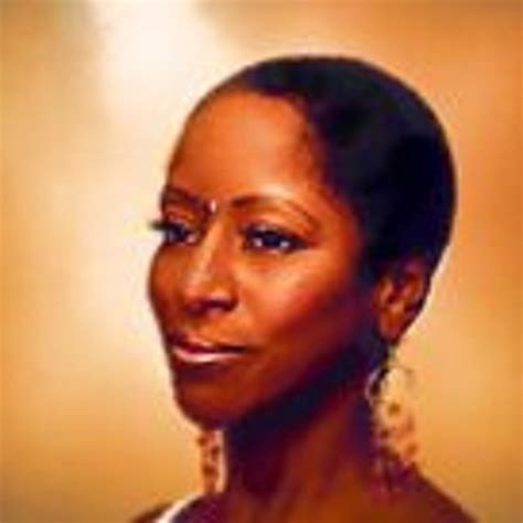 Stream Dvora Music Listen To Songs Albums Playlists For Free On Soundcloud