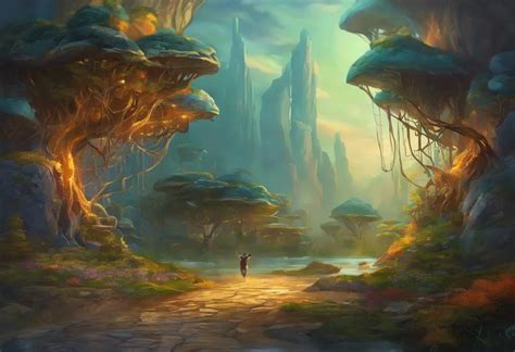 Dopamine Synthesis Explained From Tyrosine