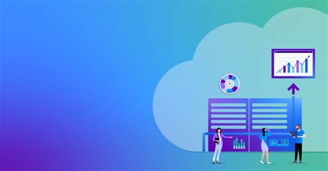 Revolutionizing Data Center Management With Hcltech Dcxtwin Hcltech