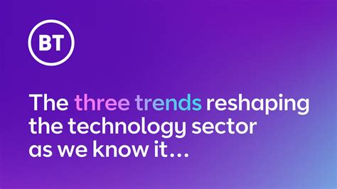 Bt For Global Business On Linkedin Techindustry Innovation