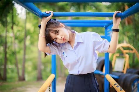 ชอบดู รหัส 91cm 182 🚺pan Tiantian Facebook