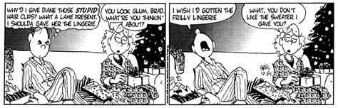 Luann Againn By Greg Evans For December 25 2023 Gocomics