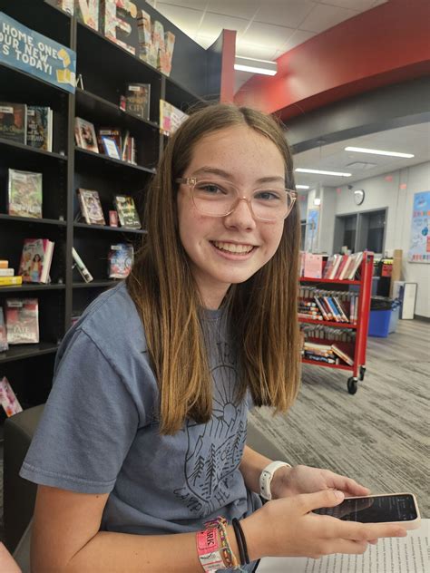 Video Hunterdon Central Students Share Concerns On Split Unit Lunch