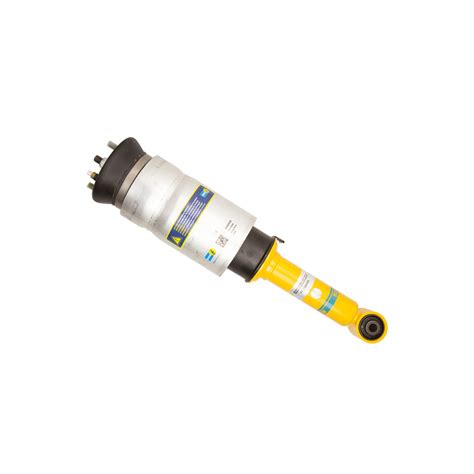 Bilstein B6 4600 2005 2009 Land Rover Lr3 2010 2016 Land Rover Lr4