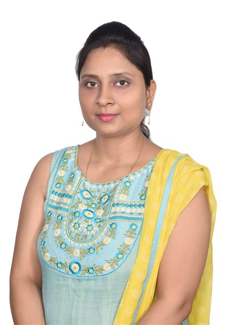 Devops Automation Innovecture