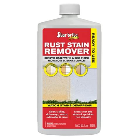 Star Brite