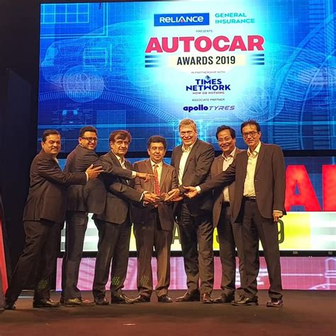 Kaustubh Isadkar Posted On Linkedin