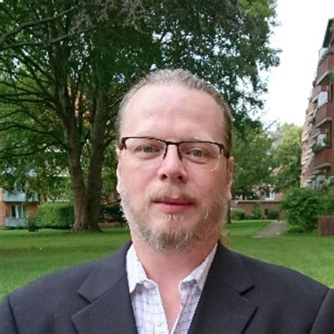 Daniel Wolff Selbstständiger Promoter Panasonic Asus Sony Philips Telekom Eplus Sky