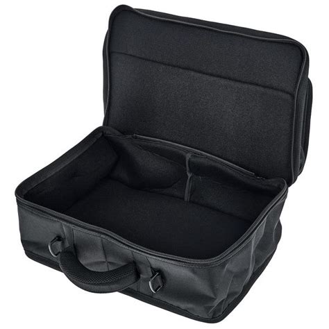 Ketron Sd 90 Event X Bag Thomann Uk