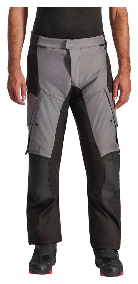 Alpinestars Alpinestars Andes V4 Drystar Pant Text