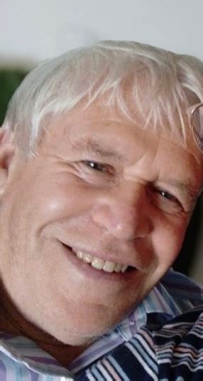 Missing Christopher The Pembrokeshire Herald