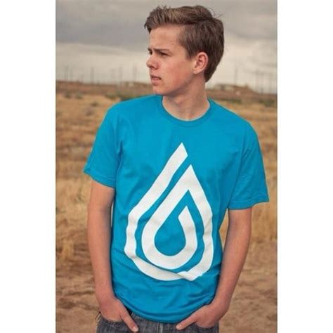 Bryce Schubert Medium