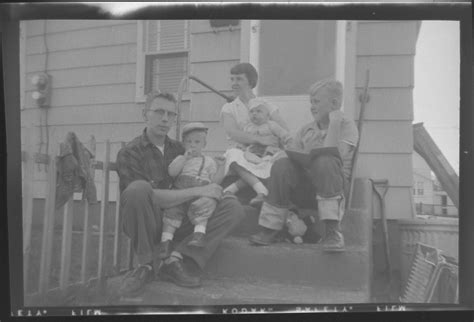 2025 01 27 06 32 38 Jack Faville Flickr