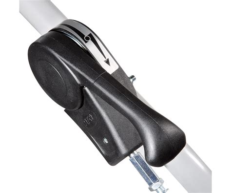 Bertolini Bt405 S H Tillercultivator Honda Engine Fr Jones And Son Ltd Warehouse