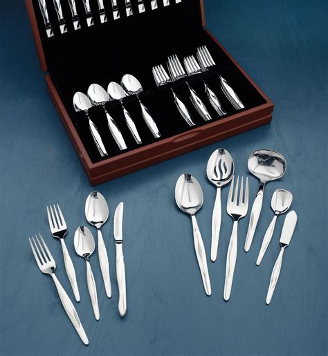 Cutco Tableware At Christopher Cummings Blog