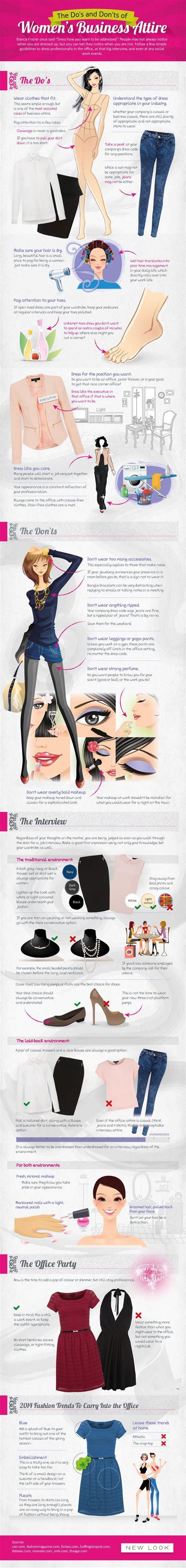 27 Best Best Interview Attire Images On Pinterest Business Attire
