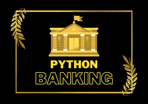 Github Ardaalpbanking System Oop Advanced Banking System With