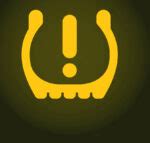 Replaced TPMS Sensor Light Still On Diagnosing And Fixing To Overcome The Issue Pocketturbo Com