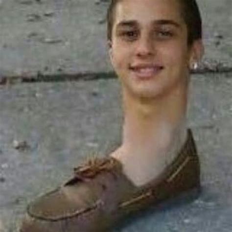 つ し Tsu She • Threads Say More