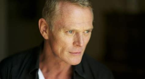 Have High Tea With Theatre Star Michael Cormick News