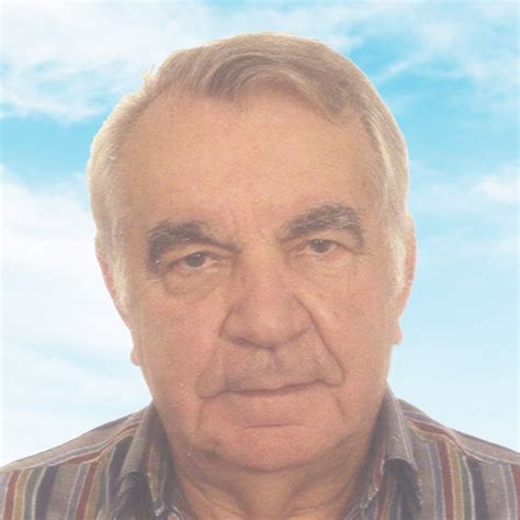 Olindo De Martin Di Anni 82 Agenzia Onoranze Funebri San Marco