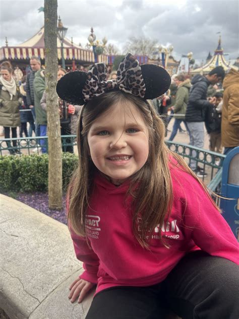 An Interesting Conversation With My 7 Year Old Last Night Mummy Its Girls Football Day On