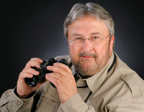 Pennlive Reporter Marcus Schneck Honored With Posthumous Award From Parks And Forest Foundation