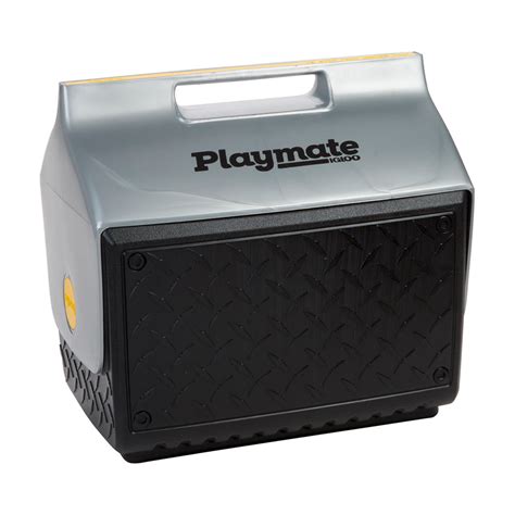 Buy Igloo Playmate Elite Red Cooler 16 Qt From Dollar General Instore