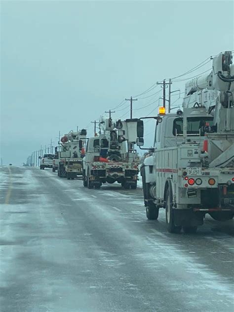 Force Electrical Services Rapid And Quality Service