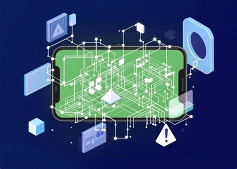 Best Object Detection Apis 2025