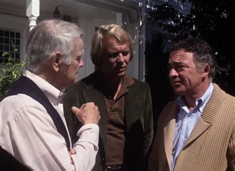 Sallemslooot1979movv Vie Eporner