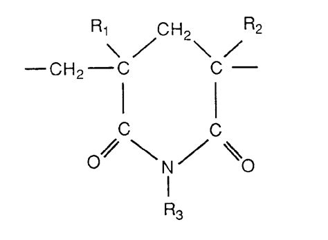 Ep0500314a1 Process For Preparing Graft Copolymers Of