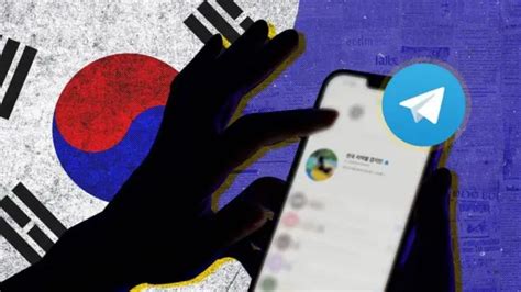 La Crisis Del Porno Deepfake Que Afecta A Las Escuelas Coreanas Bbc