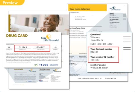 Uti Unit Linked Insurance Plan Application Form