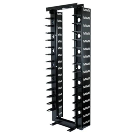 Objetos Bim ¡descarga Gratis High Density Patching Frame Bimobject