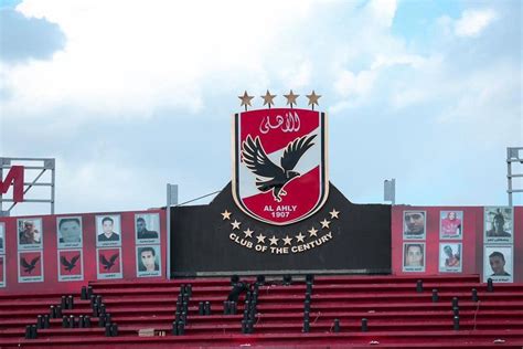 خالد مرتجي لـالعين الرياضية أرفض المقارنة مع الزمالك وهذه حقيقة