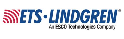 Ets Lindgren