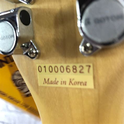 Danelectro 12 String Electric Purple Sparkle Nos 12 String Electric