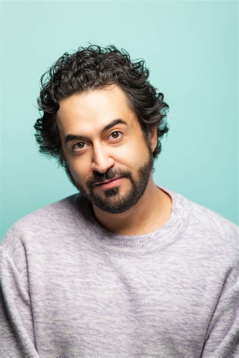 Daniel Tovar Talent On The Road