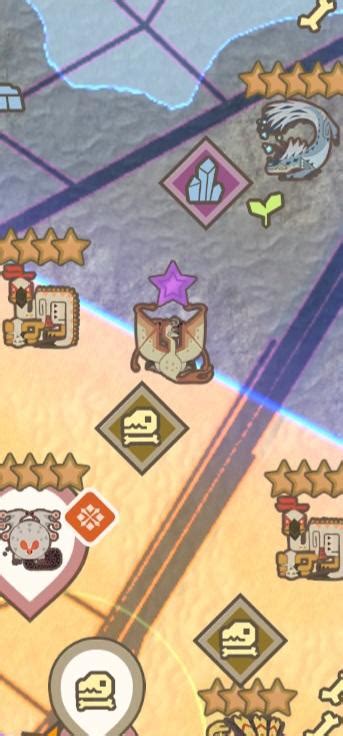 Anyone Else Come Across A 6 Raphinos Rmhnowgame