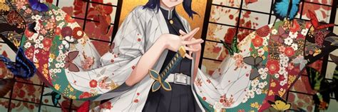 Artstation Aster Yomena