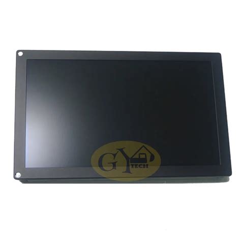 Lcd Monitor Spare Parts Reviewmotors Co