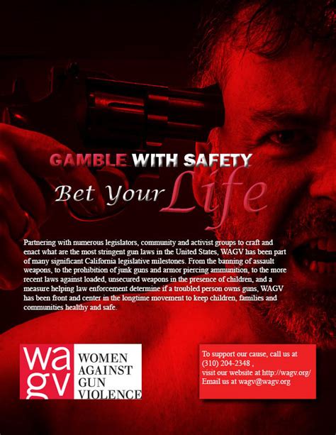 Psa Project On Behance